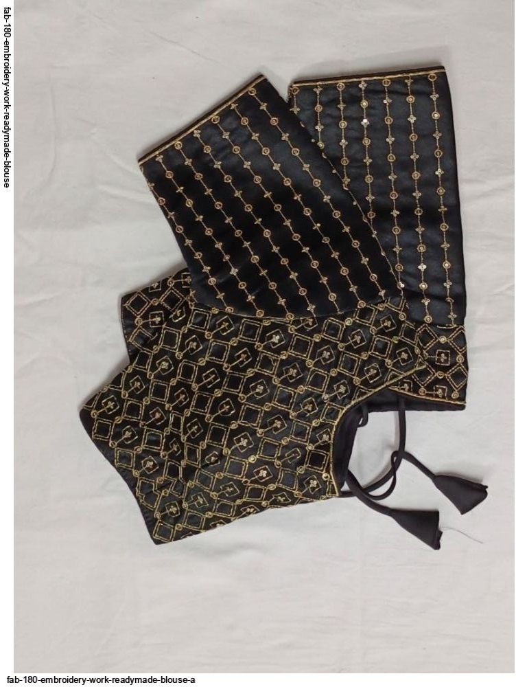 2-3 Days Delivery! Indian Blouses for Sarees Women Ready to Wear Phant ...